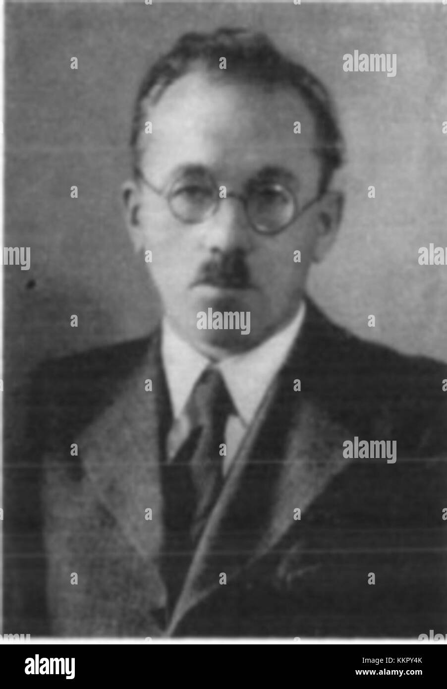 Melik hi-res stock photography and images - Alamy