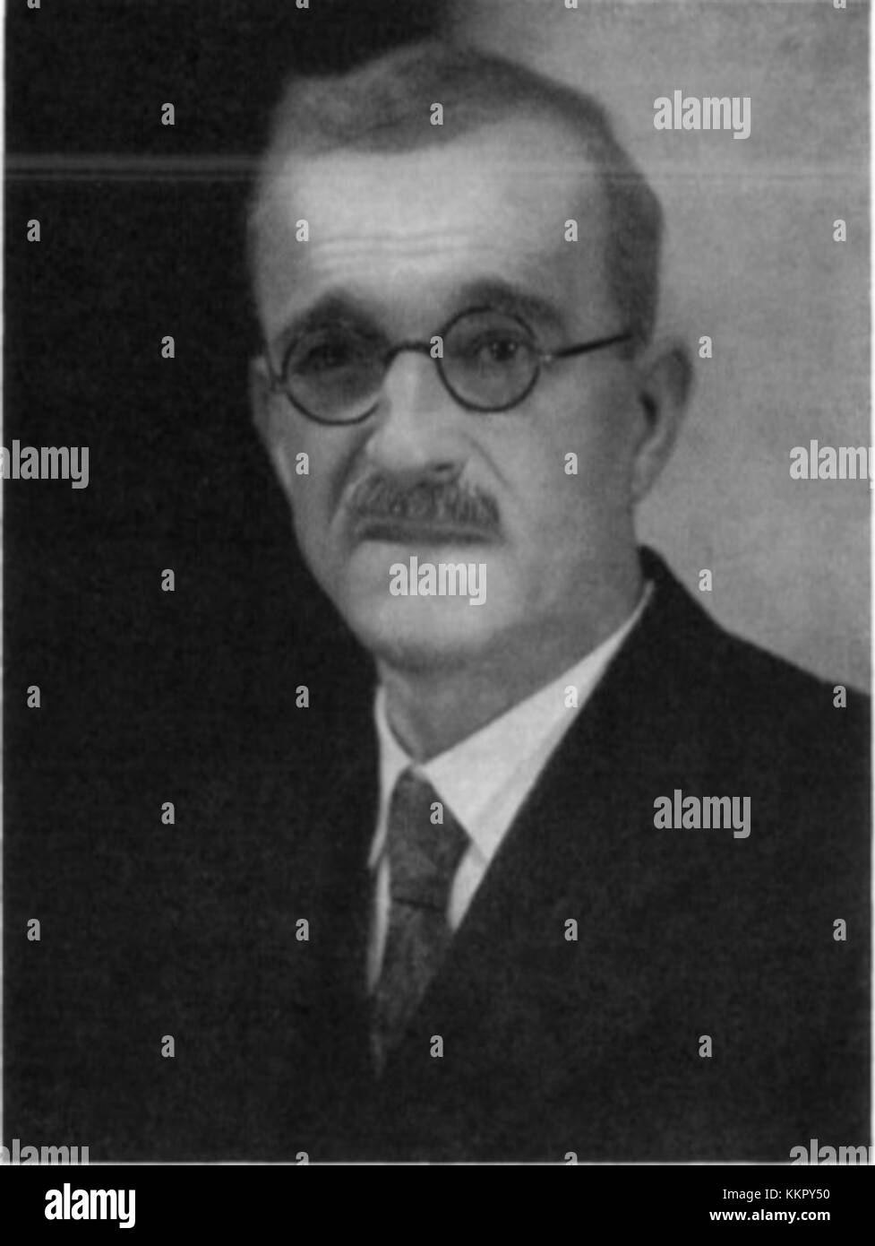 Josip Plemelj, a renowned Slovenian mathematician, is recognized for ...