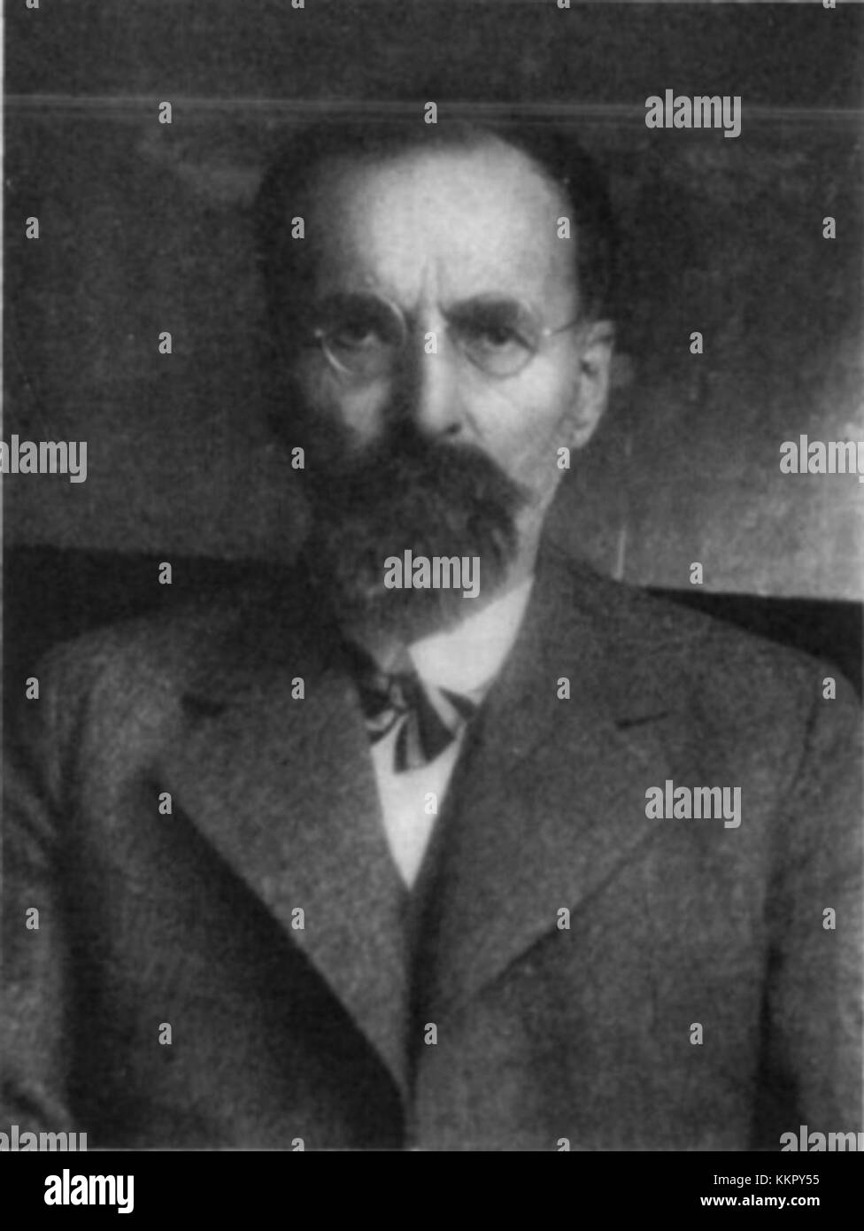 Matija Jama, a notable Slovenian artist, created works during the early ...