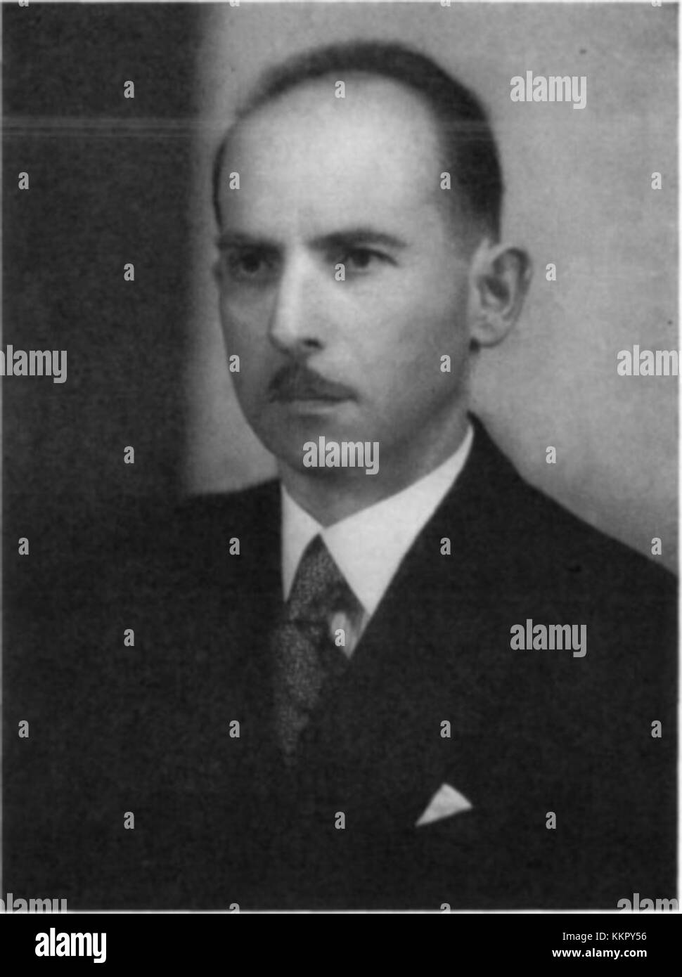 Milko Kos, a notable artist from 1942, is recognized for his ...