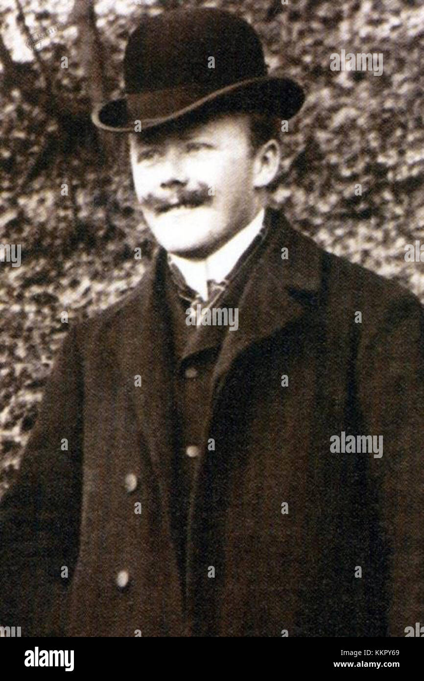 Züblin hi-res stock photography and images - Alamy