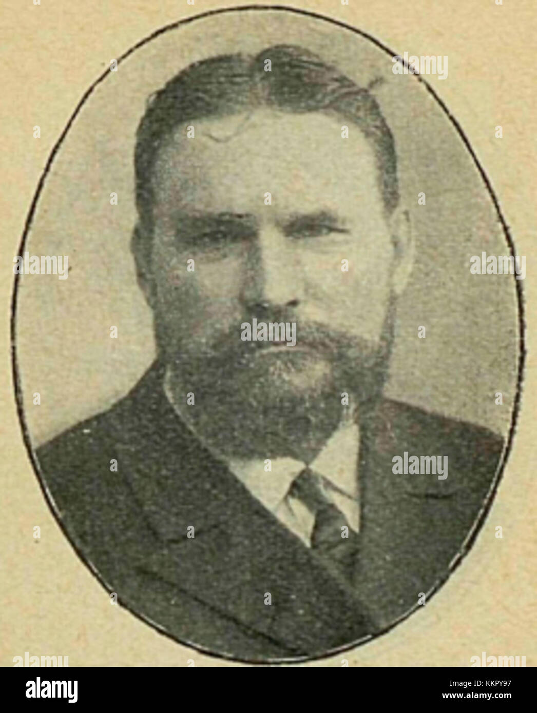 Petr Ivanovich Popov was a Russian military officer and explorer. He is ...