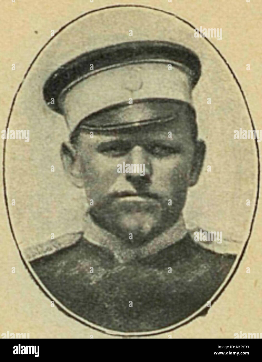 Sveshnikov Mikh Ivan2 Stock Photo - Alamy