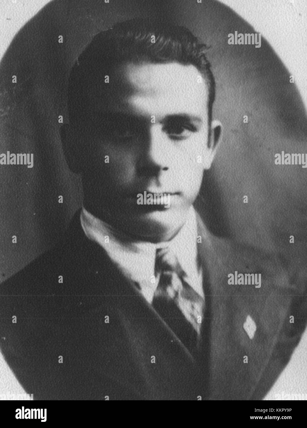 Vychugov hi-res stock photography and images - Alamy