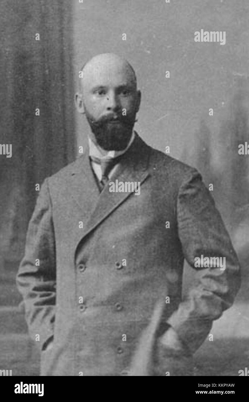 Pyotr Iv. Neradovsky was a Russian military officer and nobleman, known ...