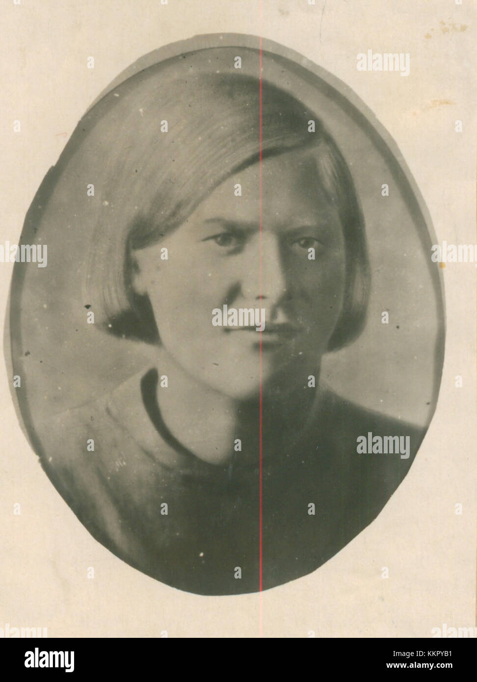 Dmitrieva hi-res stock photography and images - Alamy