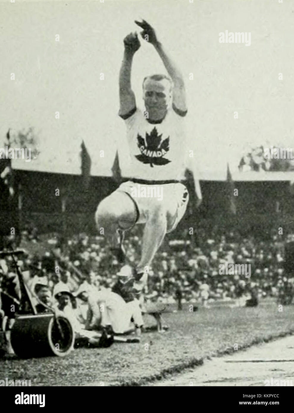 Bricker hi-res stock photography and images - Alamy