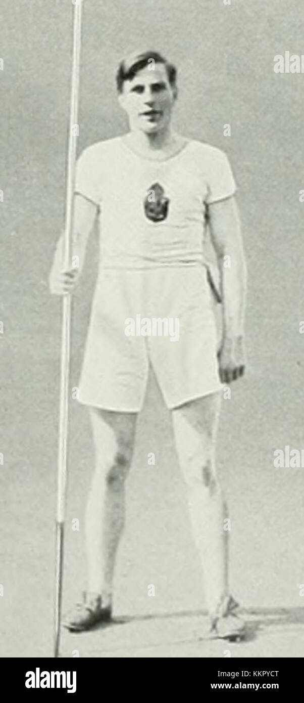 Juho hi-res stock photography and images - Alamy