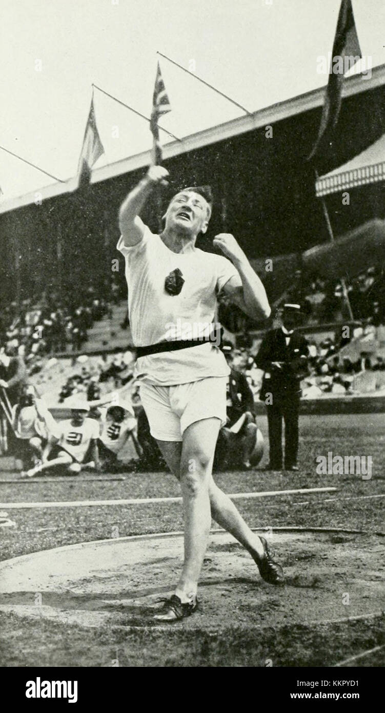 Taipale hi-res stock photography and images - Alamy