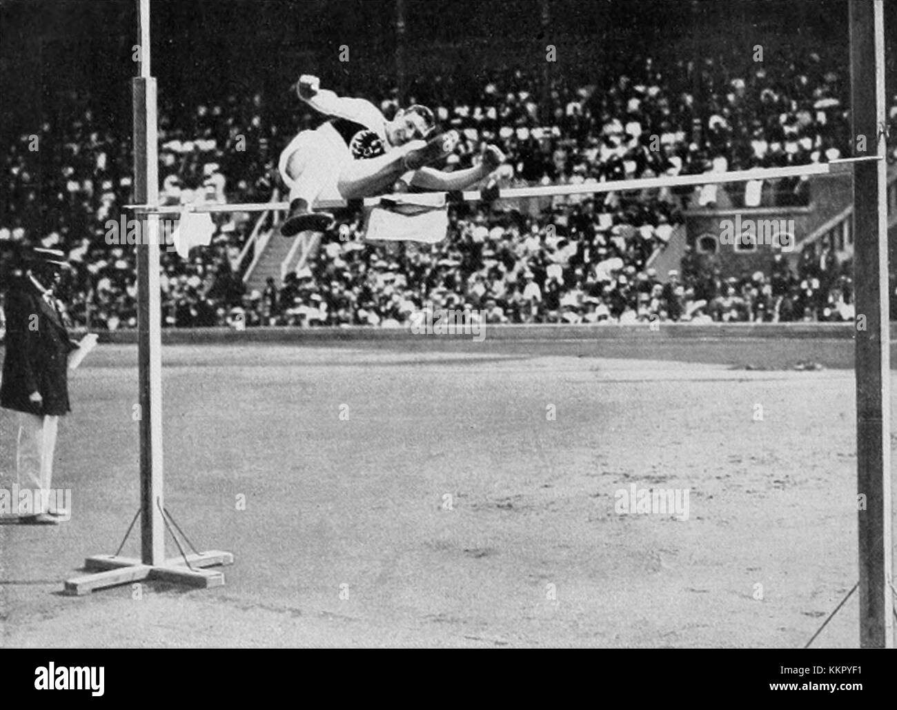 Liesche hi-res stock photography and images - Alamy