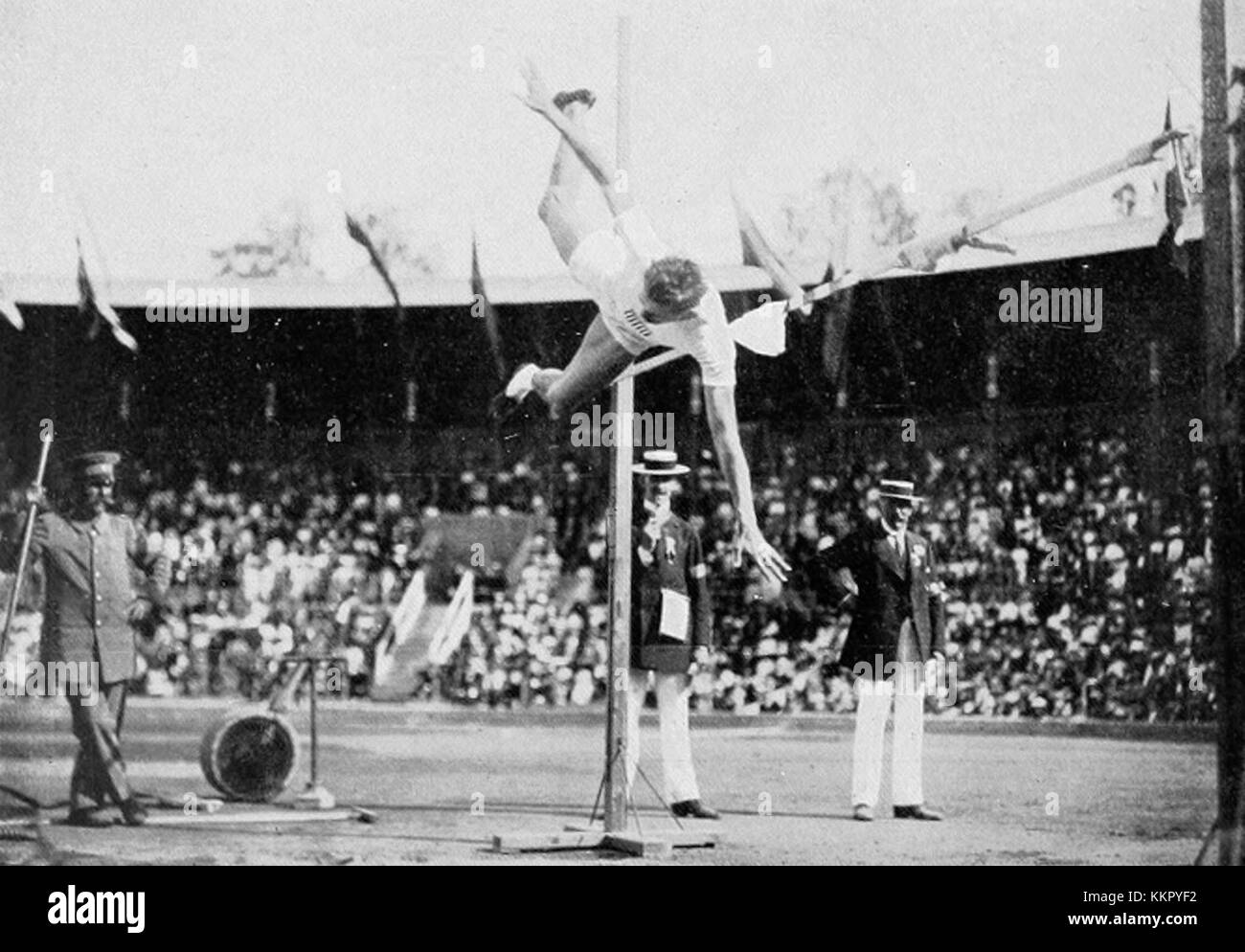 Horine hi-res stock photography and images - Alamy