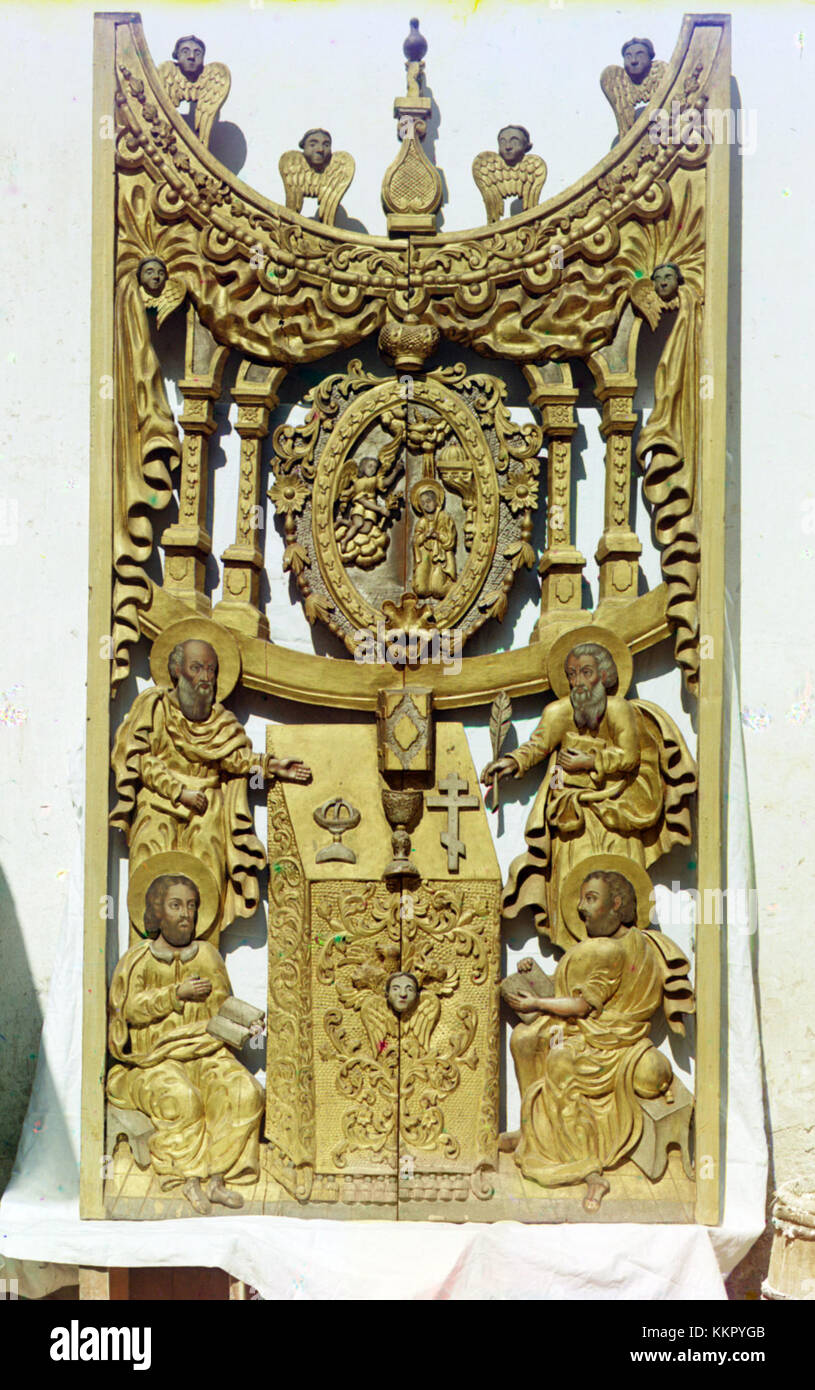 The Gorskii 21347u is a model of Soviet-era industrial machinery ...