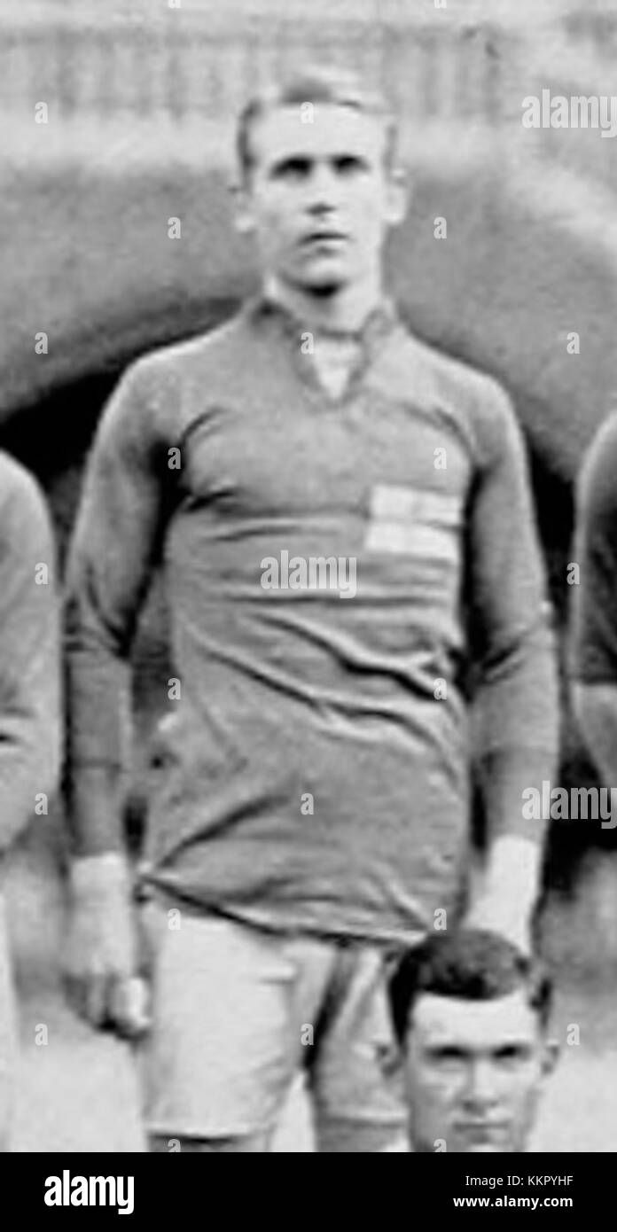 Karl Gustafsson, a historical figure from 1912, may have made notable ...