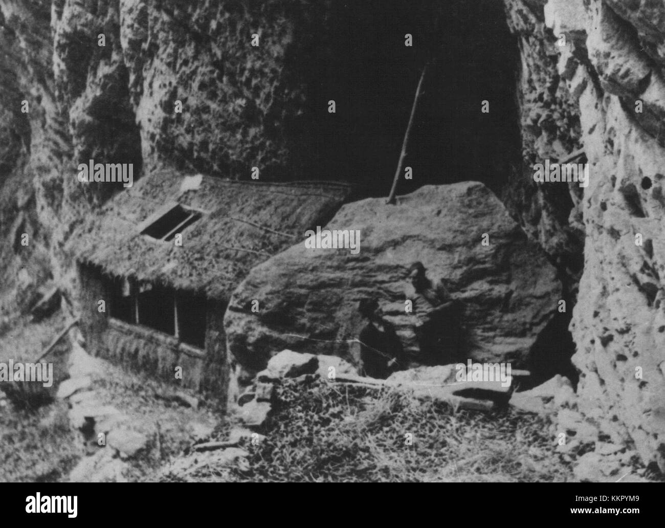 Tehnika hi-res stock photography and images - Alamy