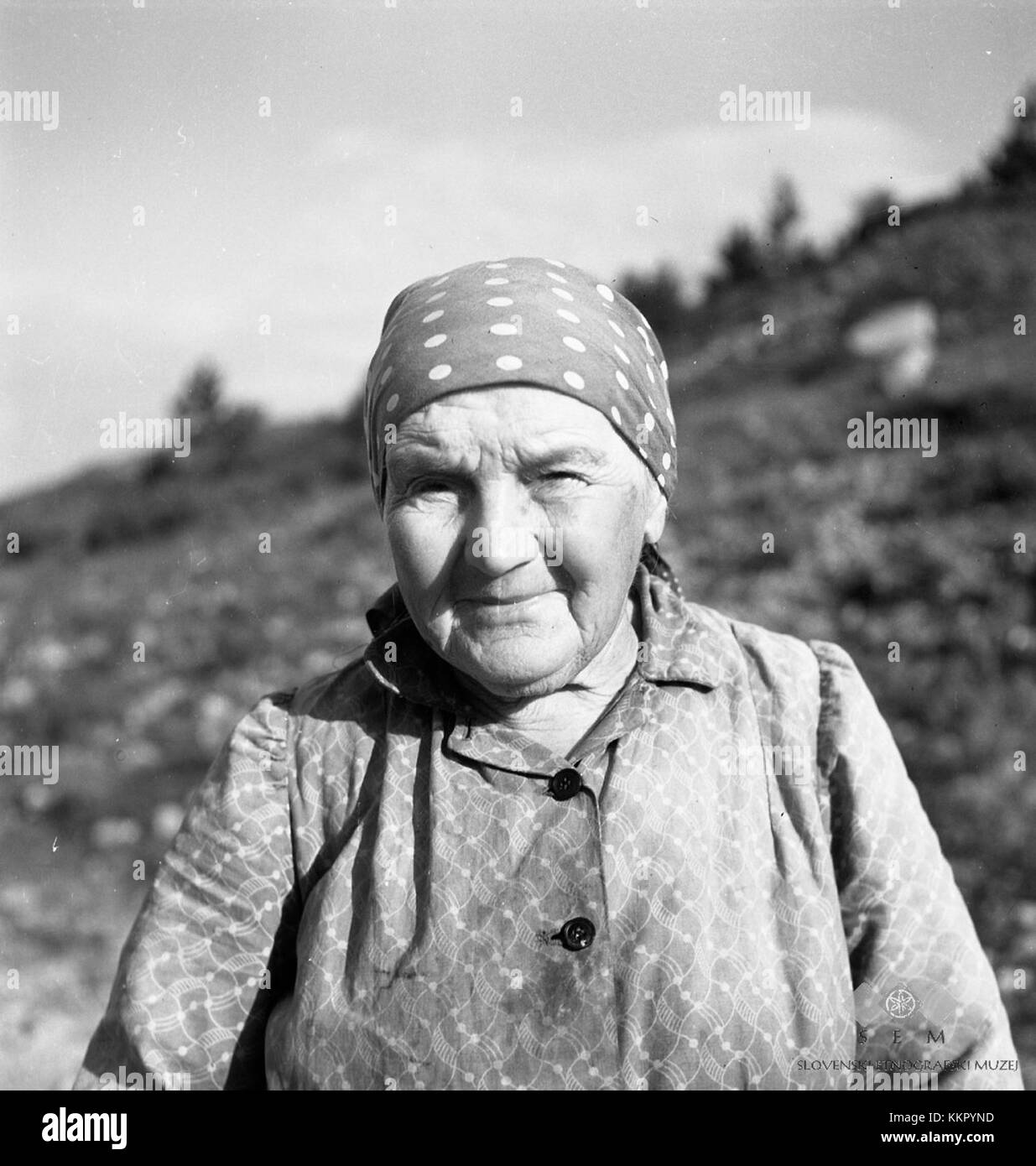 Obrov hi-res stock photography and images - Alamy