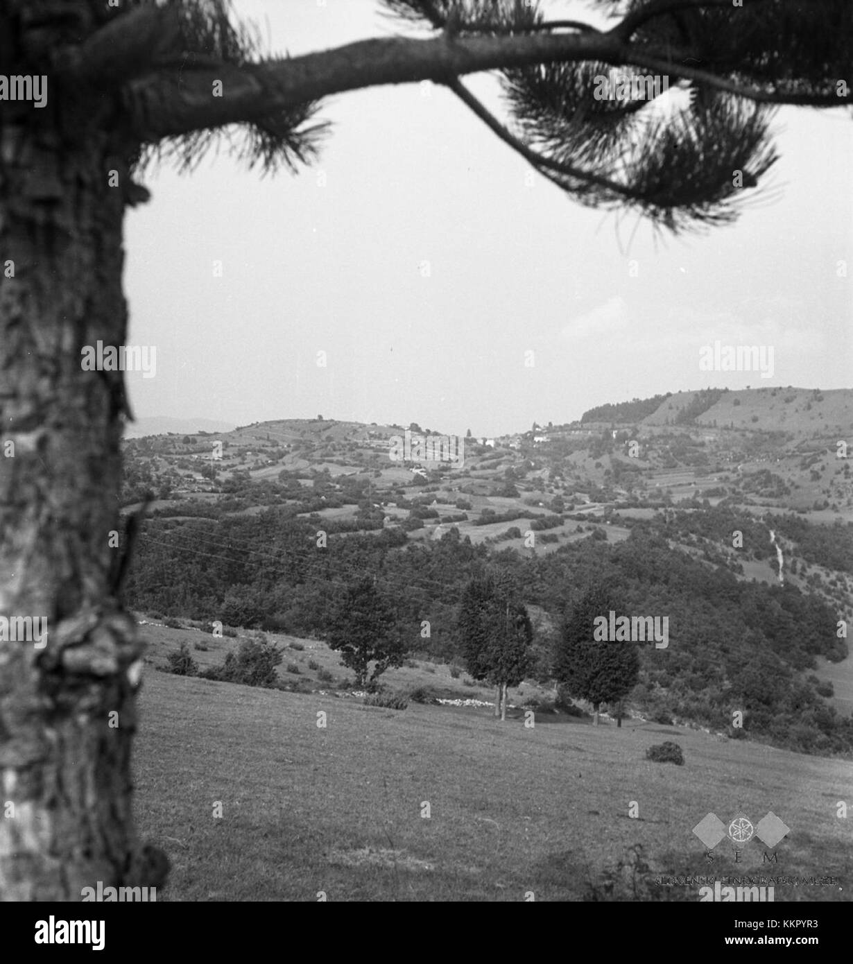 Barki hi-res stock photography and images - Alamy