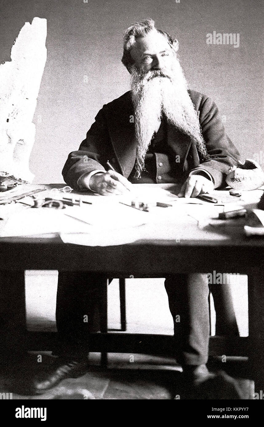 Malm hi-res stock photography and images - Alamy