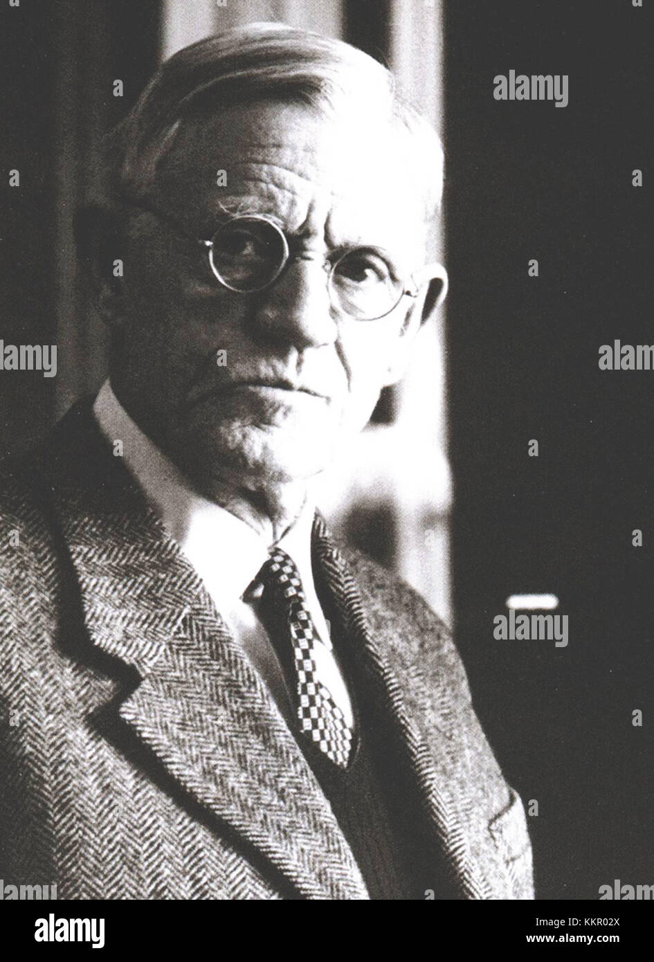 Bernhard Karlgren was a renowned Swedish sinologist and linguist, known ...