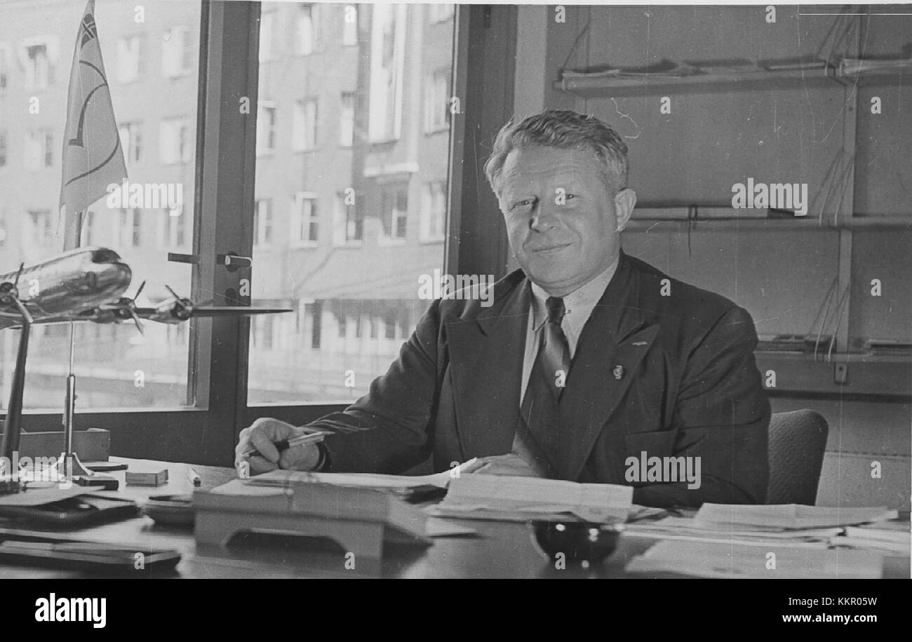 Balchen hi-res stock photography and images - Alamy