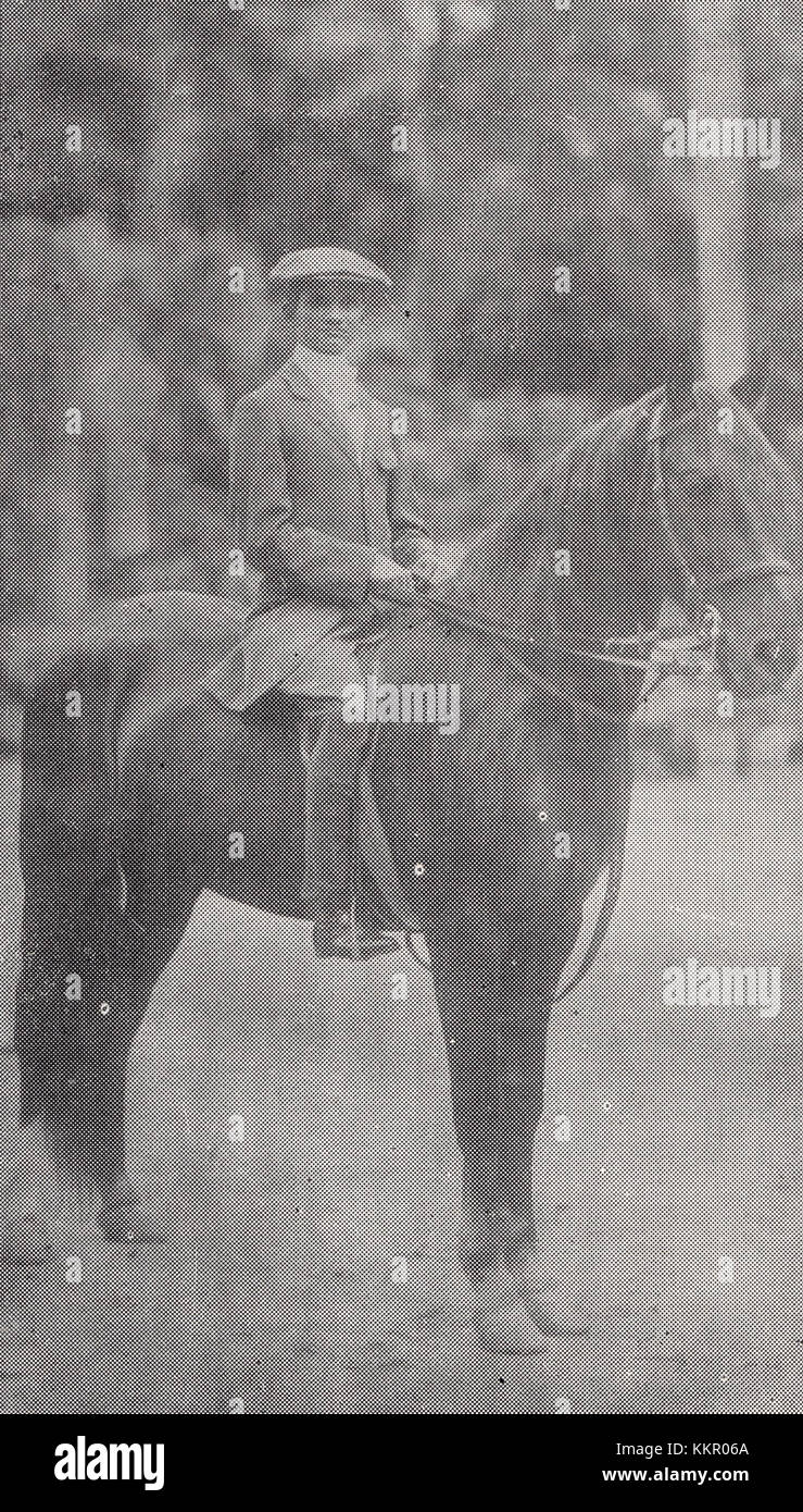 Henry Pedris was a Sri Lankan freedom fighter who played a pivotal role ...
