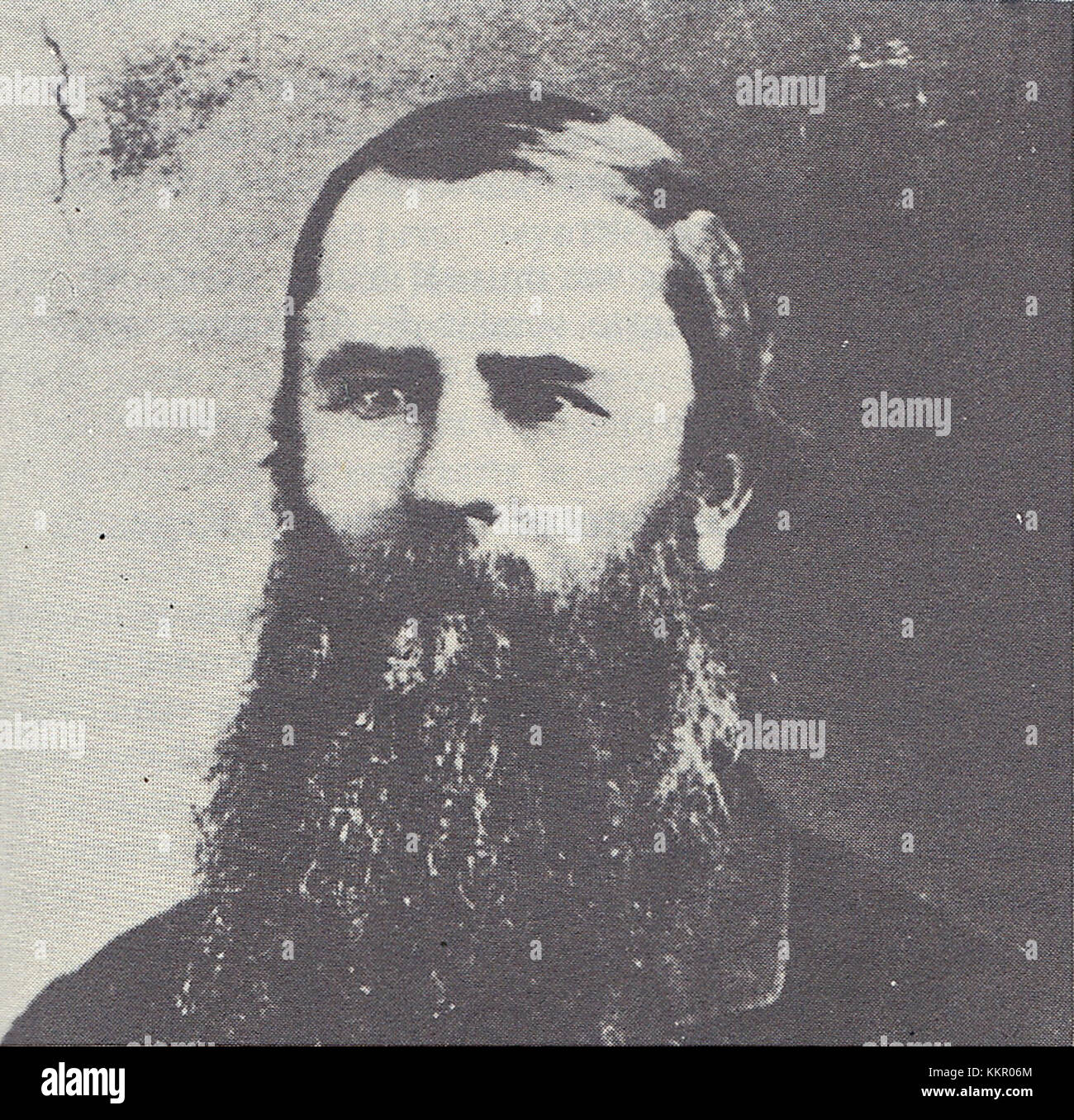 Nicolaas Jacobus Smit was a prominent figure in Dutch history, known ...