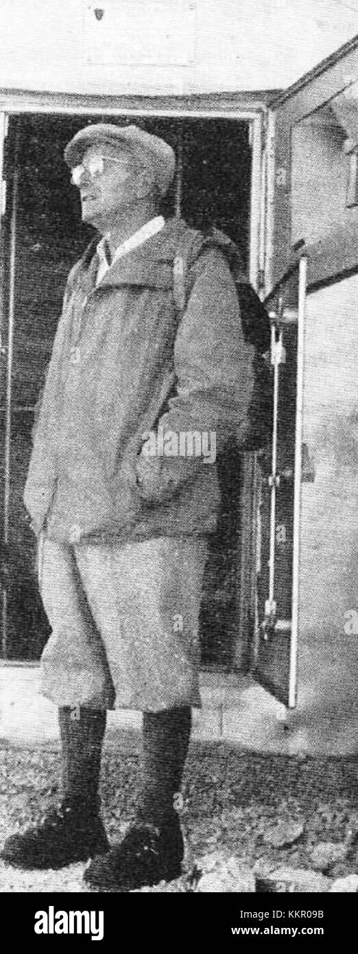 Viktor Vovk is a notable figure known for his contributions to aviation ...