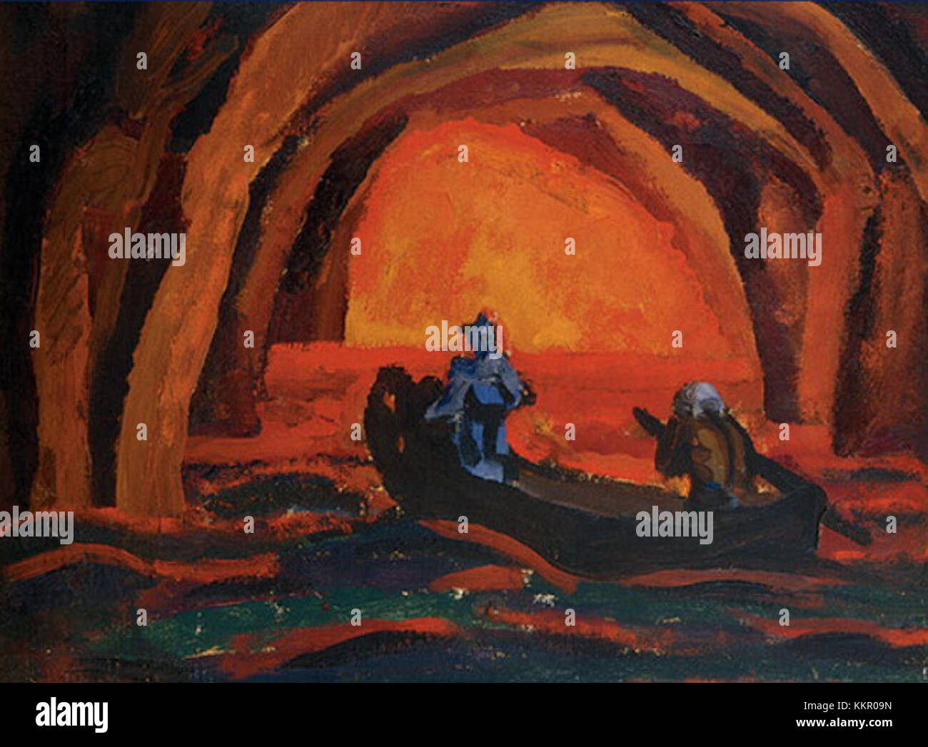 An opera by wolfgang amadeus mozart hi-res stock photography and images ...