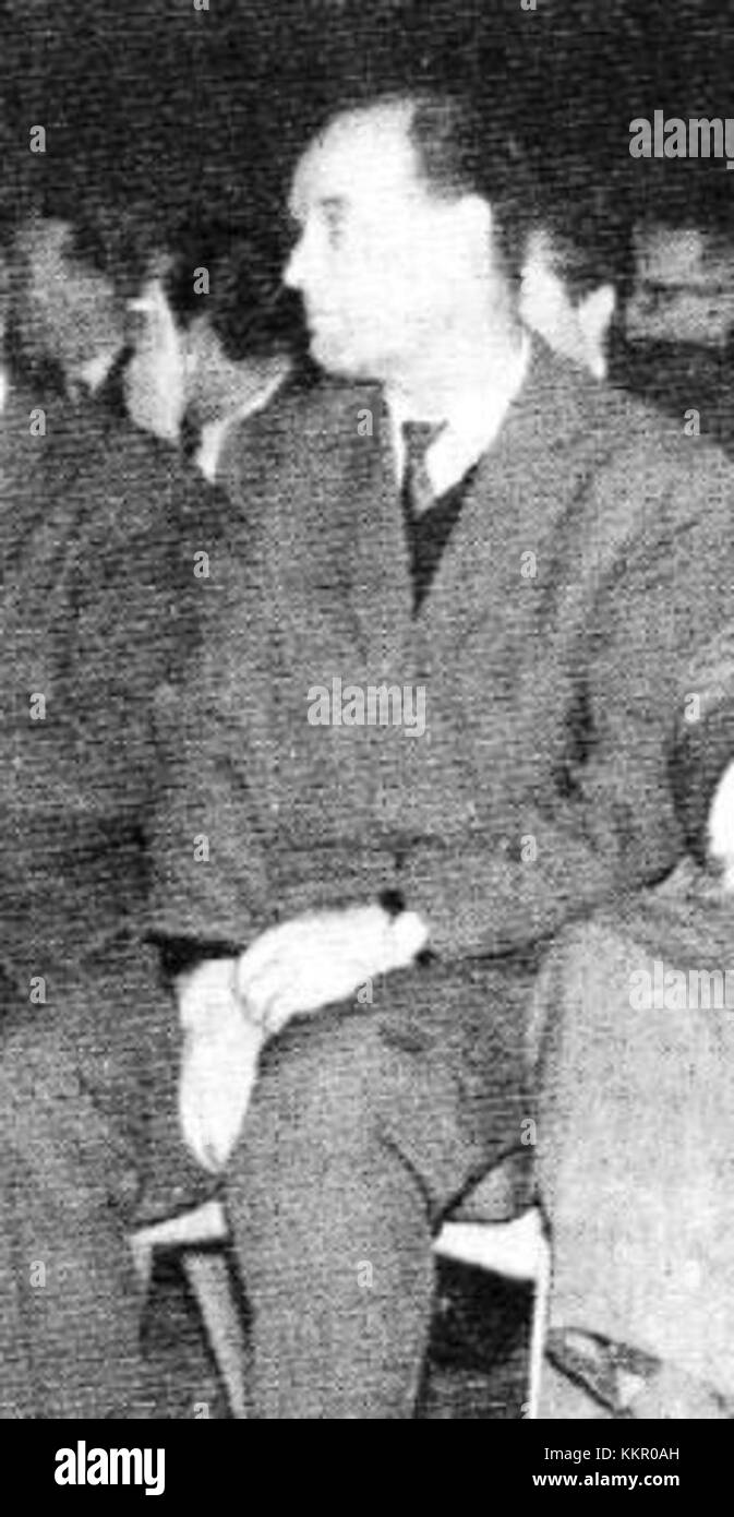 Dougan Black and White Stock Photos & Images - Alamy