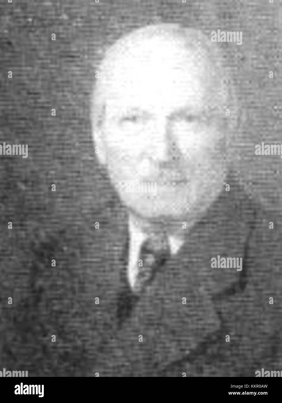 Anton Kutin is an artist and creator known for his innovative ...