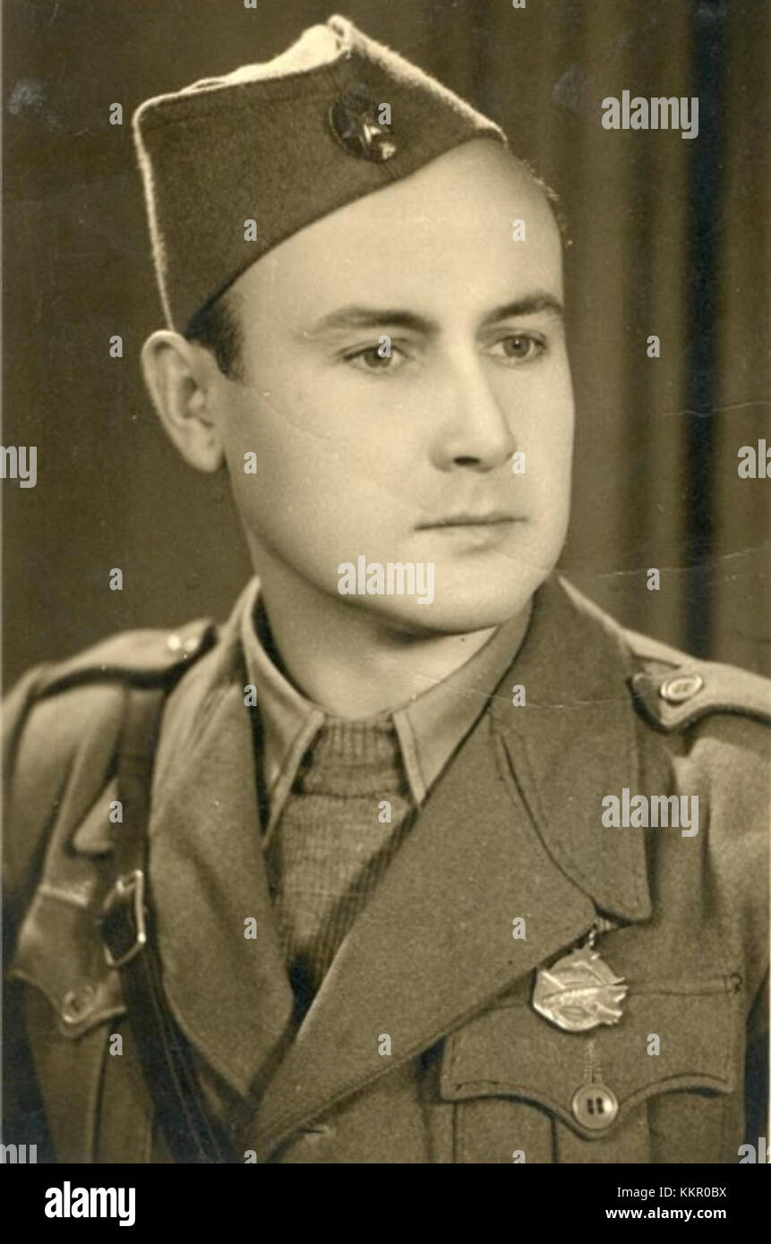 Jerin hi-res stock photography and images - Alamy