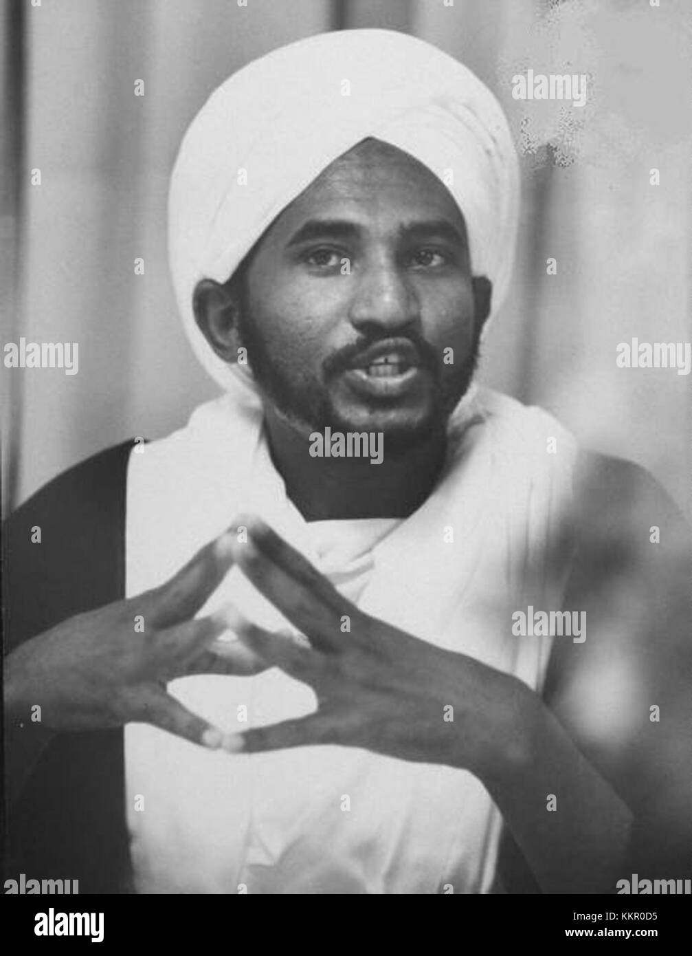 Al mahdi hi-res stock photography and images - Alamy