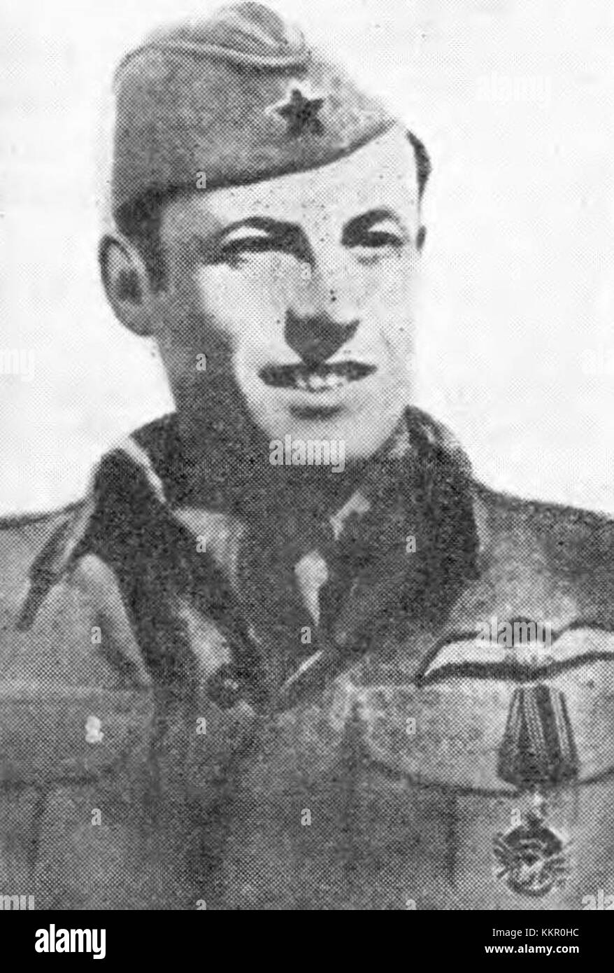 Rugi hi-res stock photography and images - Alamy