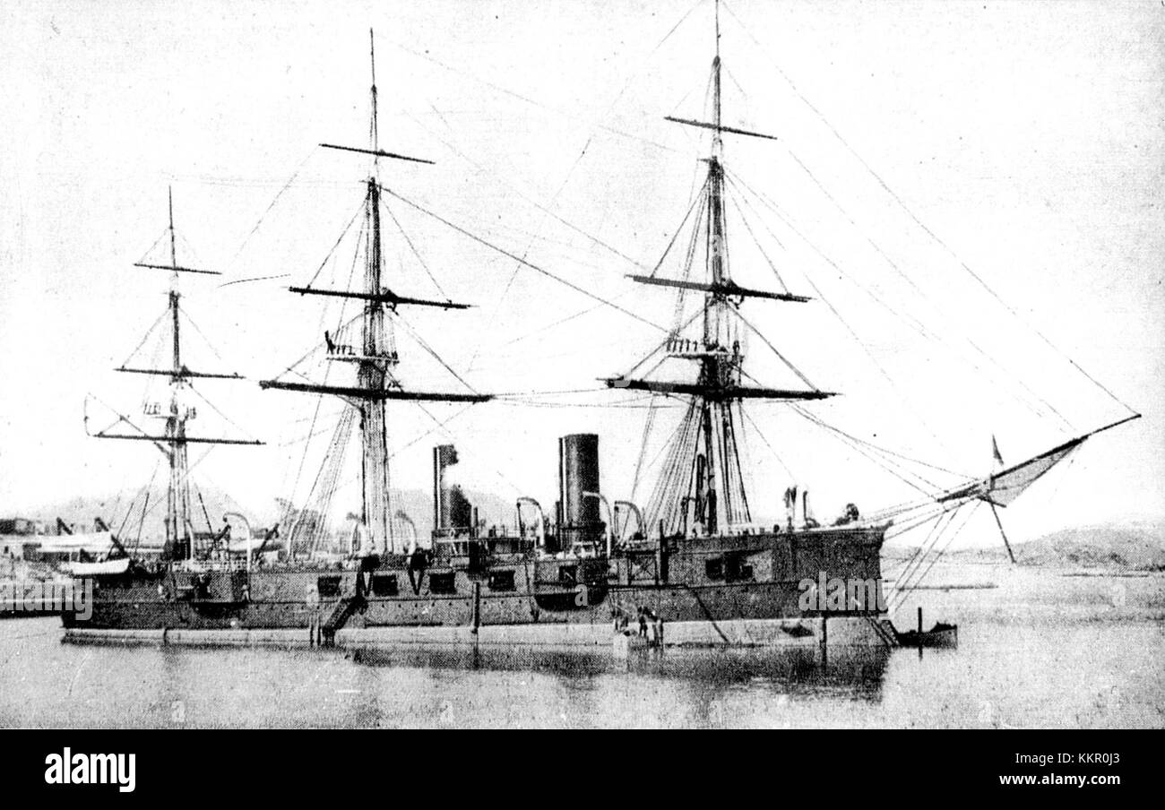 Vladimir Monomakh was a prominent Russian ruler during the 11th century ...