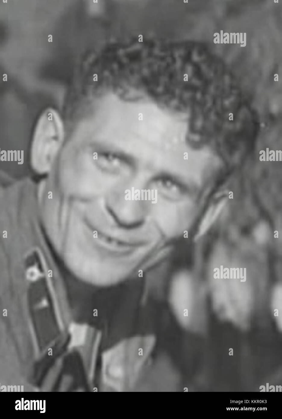 Soloviev was a prominent Russian philosopher, known for his work in the ...