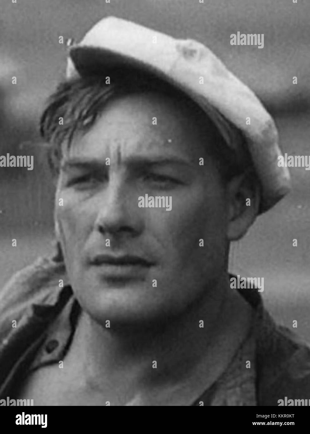 Tenin hi-res stock photography and images - Alamy