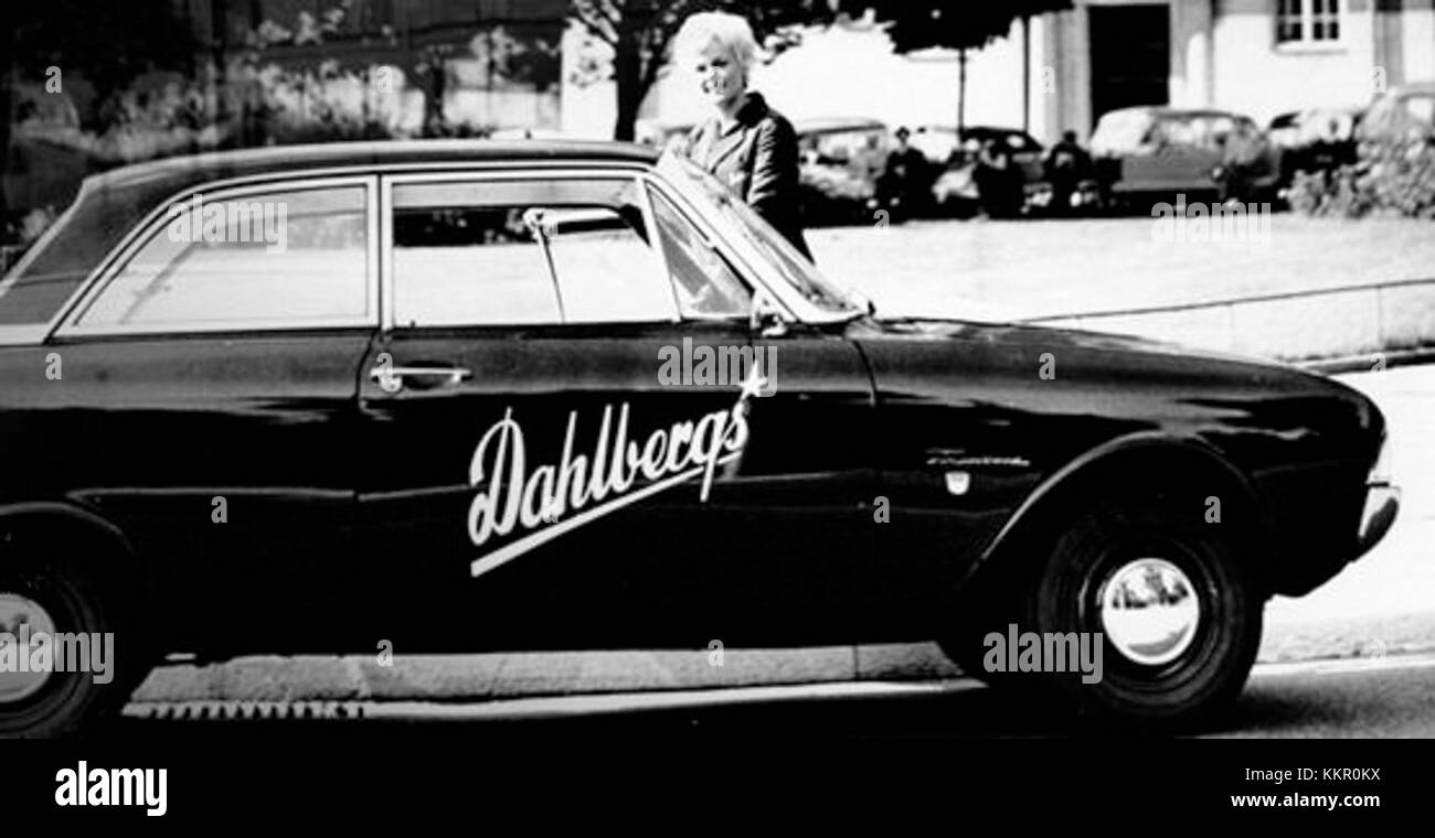 1960s school hi-res stock photography and images - Alamy