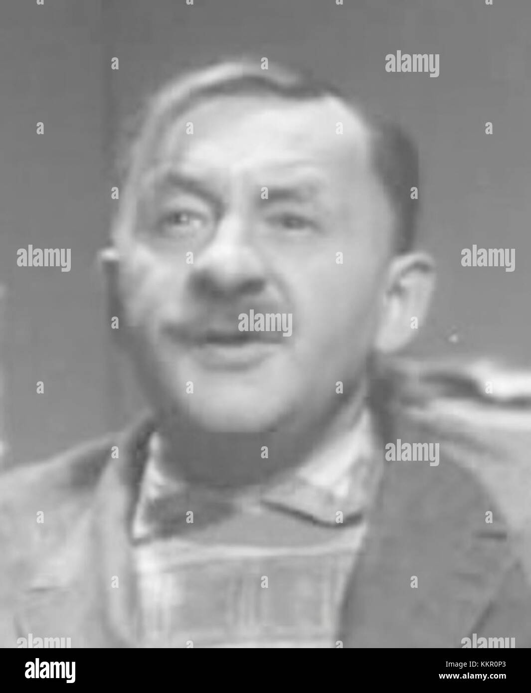 Osip abdulov hi-res stock photography and images - Alamy