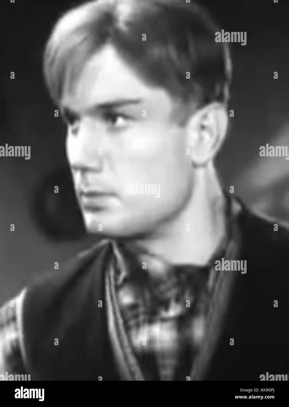 Ivan Pereverzev was a significant Russian actor in the early 20th ...