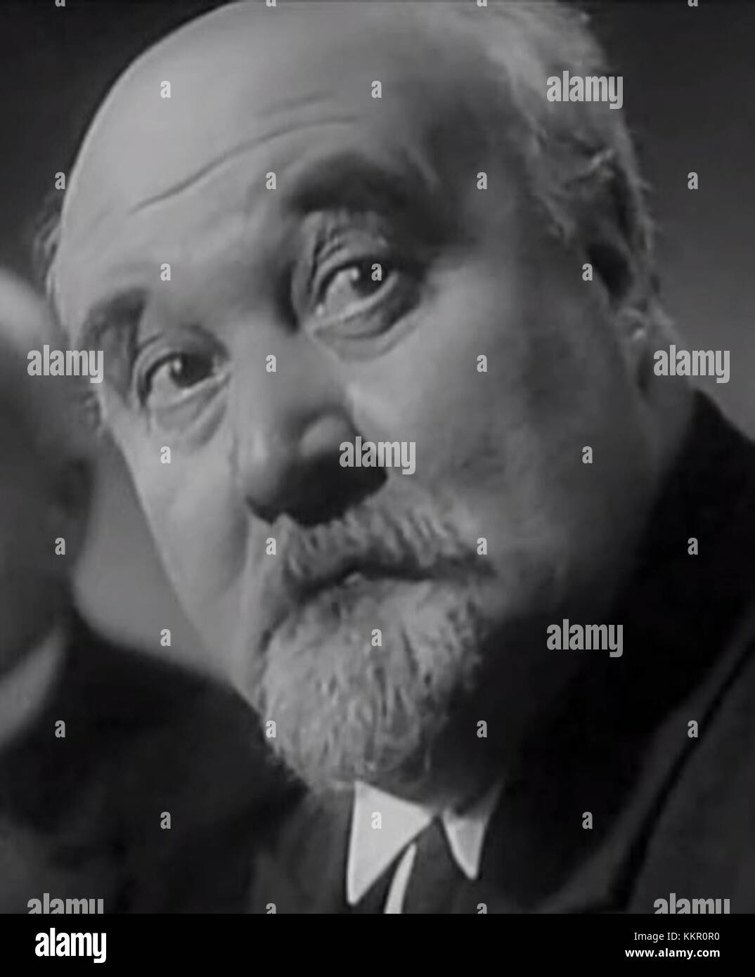 October 1937 hi-res stock photography and images - Alamy