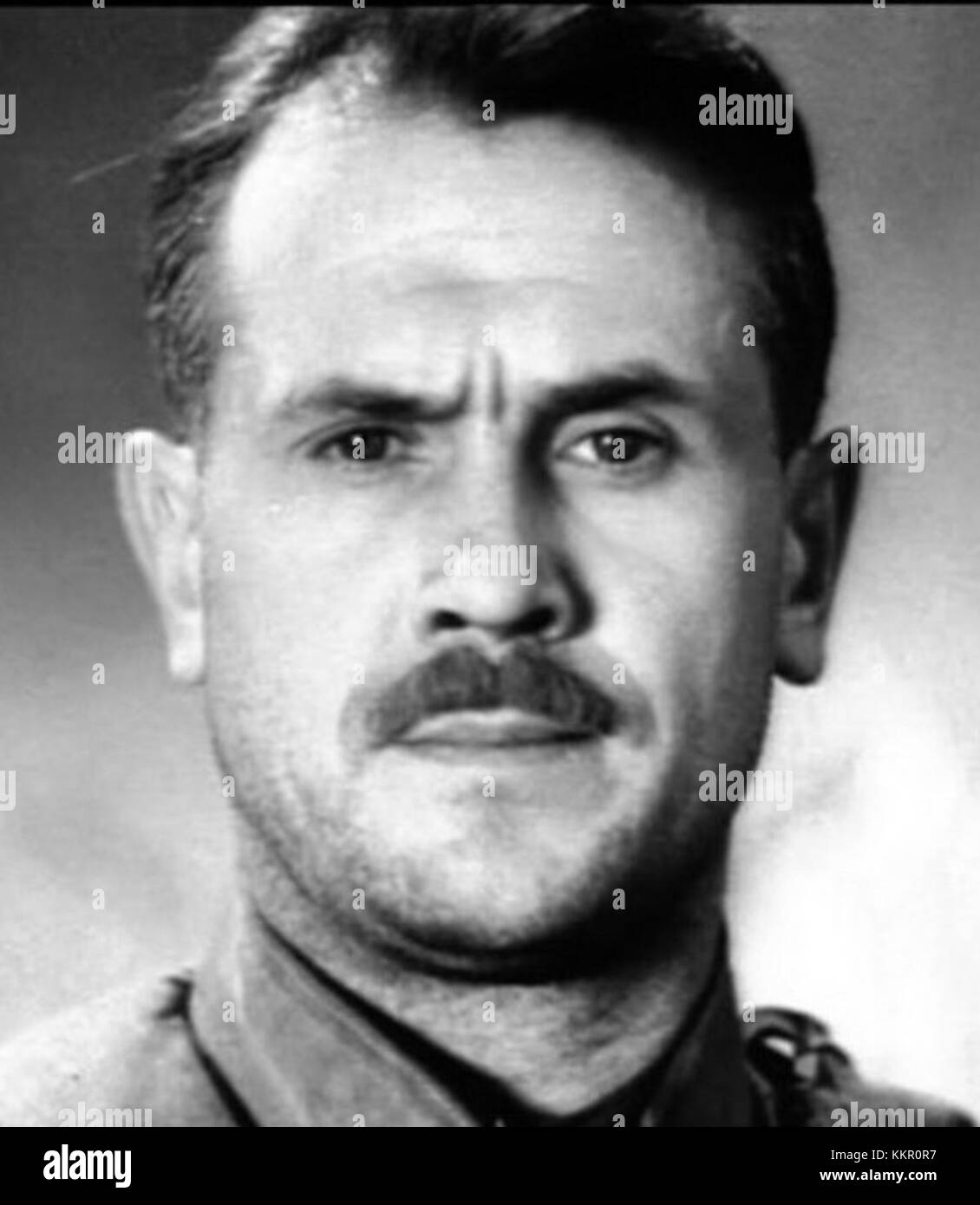 Babochkin hi-res stock photography and images - Alamy