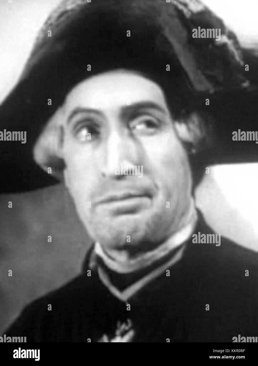 Gurov hi-res stock photography and images - Alamy