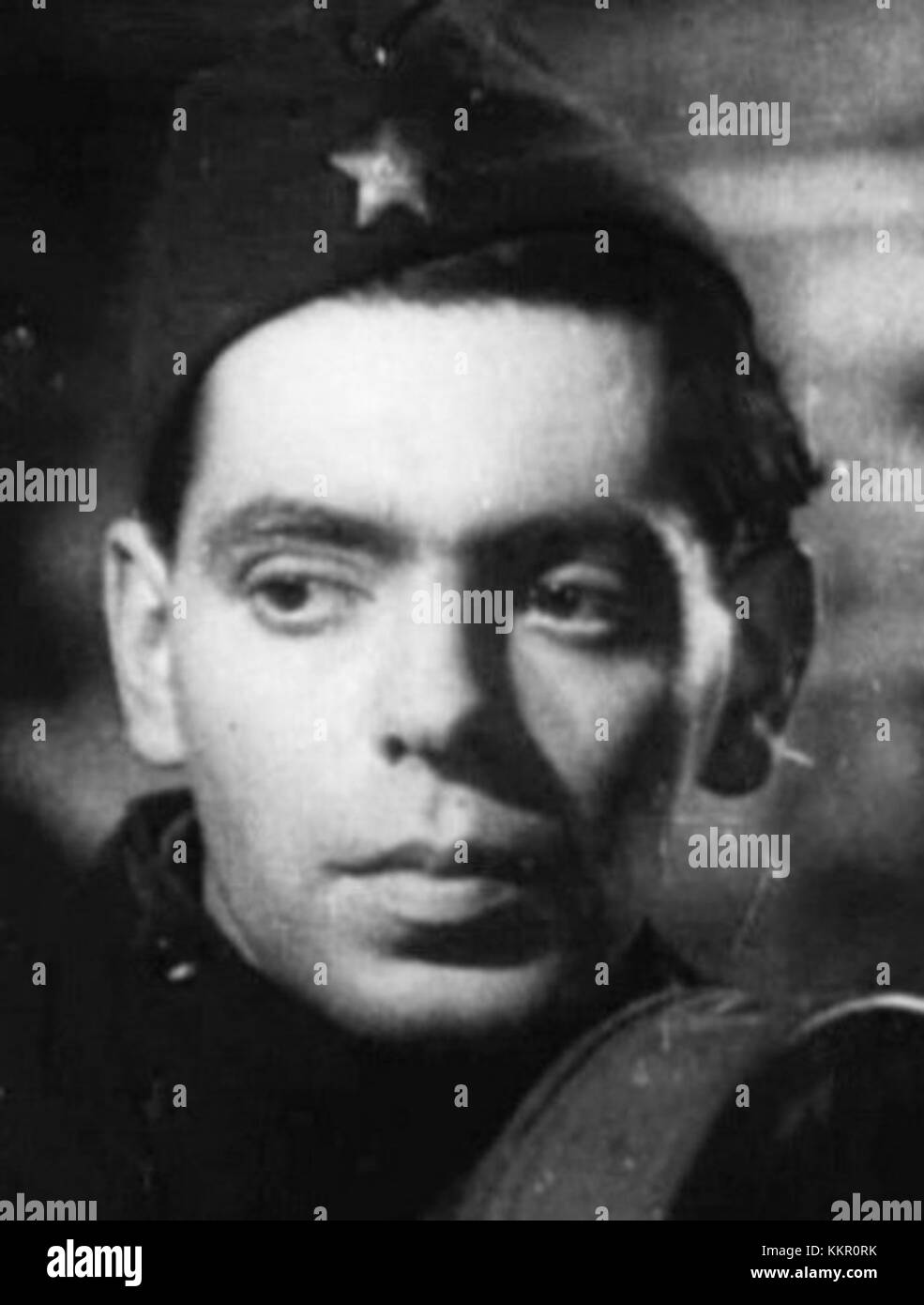 Arkady Raikin was a famous Soviet comedian and actor, known for his ...