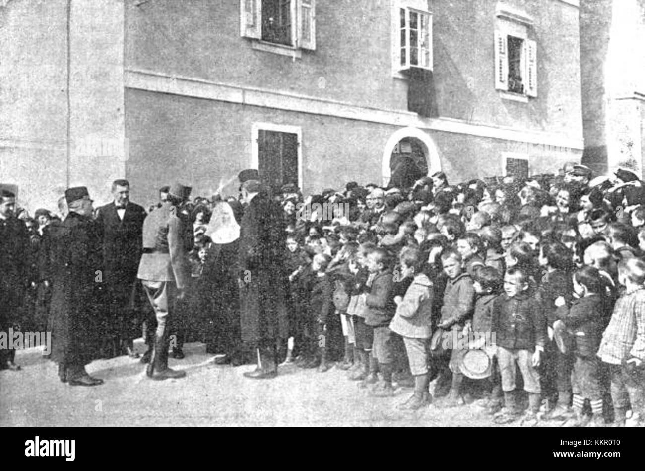 Bujah hi-res stock photography and images - Alamy