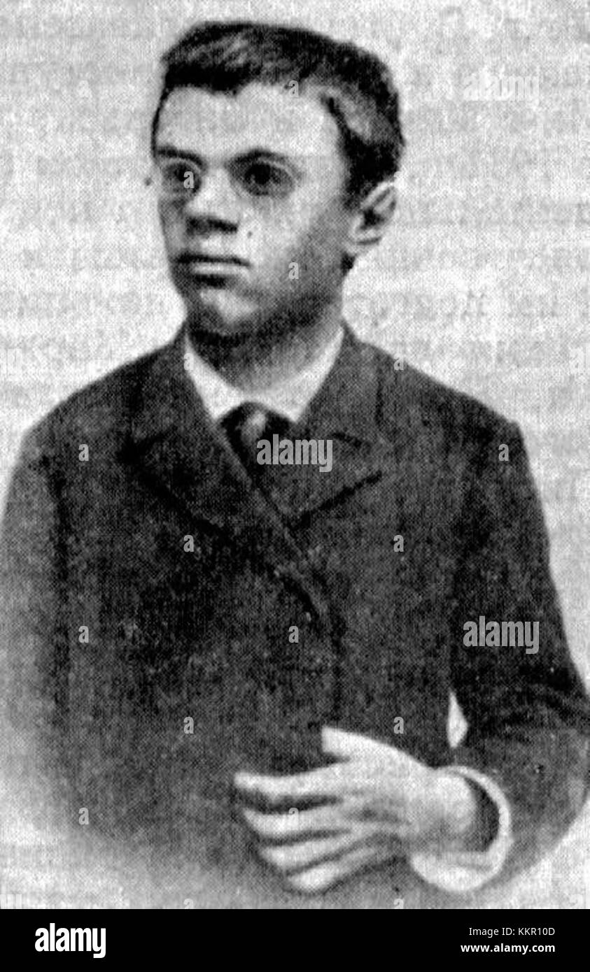 Voden Aleksey is a notable figure, possibly involved in arts, history, or political life in a ...