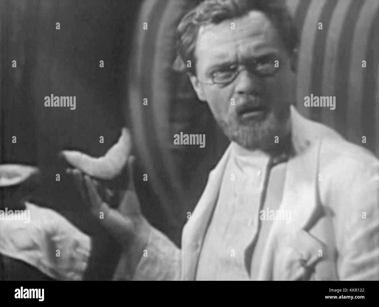Fedor Nikitin, born in 1937, was a notable figure in the field of ...