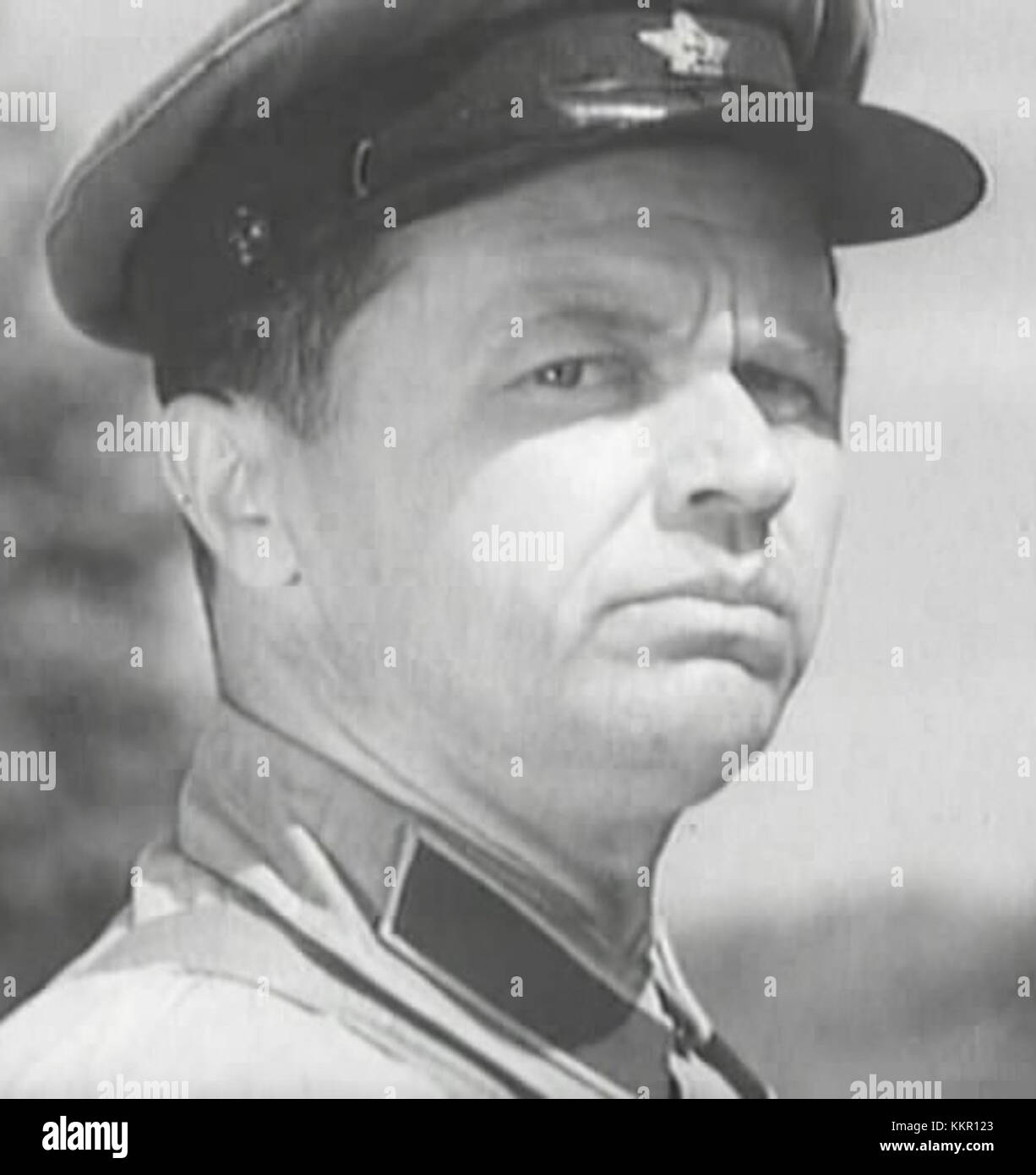 Soviet art style hi-res stock photography and images - Alamy