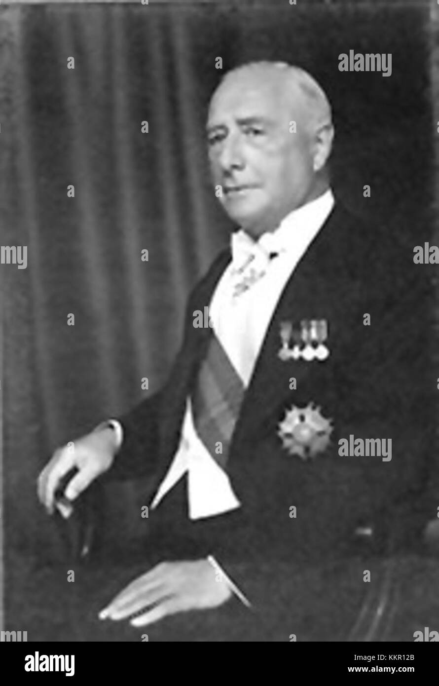 Patrick Duncan is likely a historical or cultural figure, noted for his ...