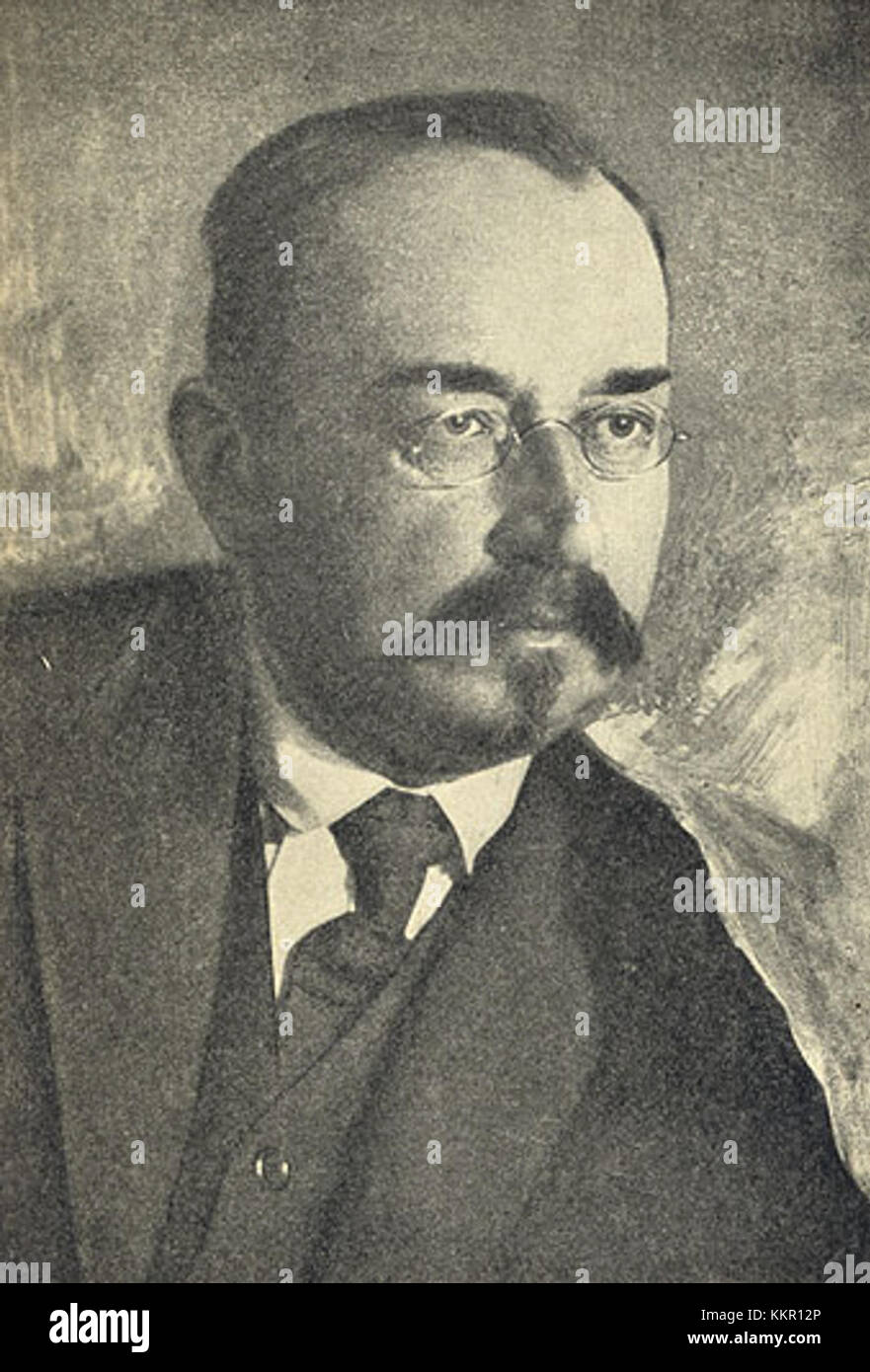 Rozhkov hi-res stock photography and images - Alamy