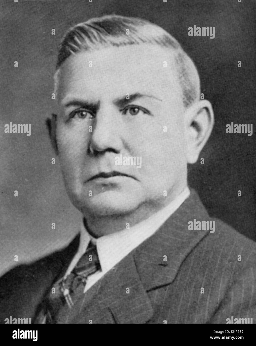 Fourie hi-res stock photography and images - Alamy