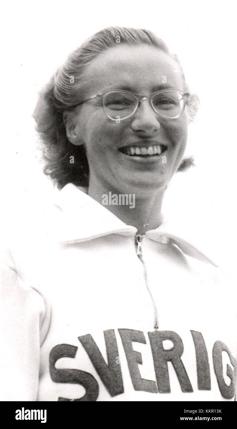 Anna and lisa hi-res stock photography and images - Alamy